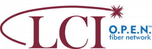 LCIFiber.net - Fast Internet in Midcoast Maine! - LCIFIber.net ...
